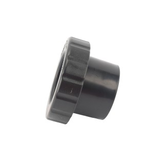 Titan Post Drivers 3" Reducer Collar ForPGD3875 - YPGD3875-41-3 | Chain ...