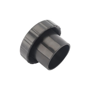 Titan Post Drivers 3" Reducer Collar ForPGD3875 - YPGD3875-41-3 | Chain ...