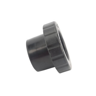 Titan Post Drivers 3" Reducer Collar ForPGD3875 - YPGD3875-41-3 | Chain ...