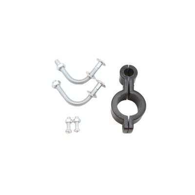 Chain Link Fence Latch Gate Auto Latch 1 3/8" x 2 1/2" [2 3/8" OD ...