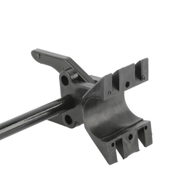 Chain Link Fence Latch Gate Auto Latch 1 5/8" (1 5/8" OD) x 2" (1 7/8 ...