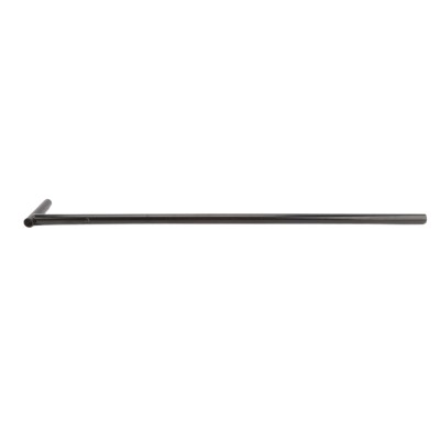 Chain Link 36" Drop Rod Assembly Kit - Heavy Duty Gate and Dumpster ...