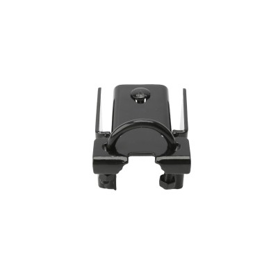 Chain Link 1 5/8" [1 5/8" OD] or 2" [1 7/8" OD] Double Drive Industrial ...