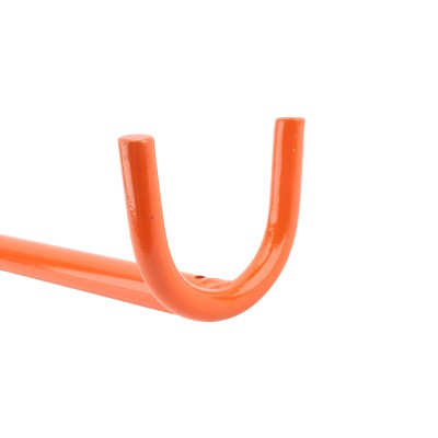 Chain Link Fence Commercial Barbed Wire Installer Tool (Barbwire ...