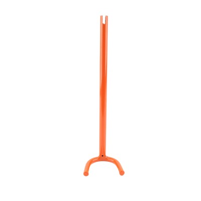 Chain Link Fence Commercial Barbed Wire Installer Tool (Barbwire ...