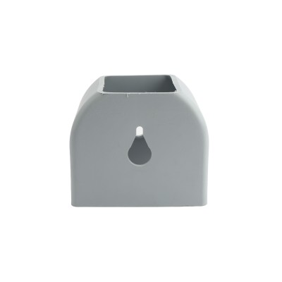 Chain Link Universal Protective Roller Cover Guard for Stealth Bottom ...