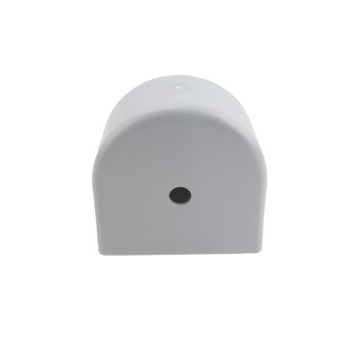 Chain Link Universal Protective Roller Cover Guard for Stealth Top Gate ...