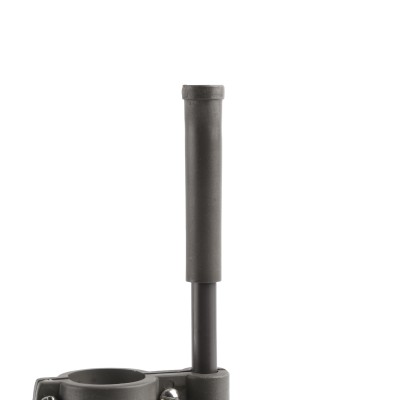 Chain Link Fence Latch Auto Latch 1 5/8" x 3" [2 7/8" OD] DAC Child ...