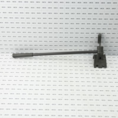 Chain Link Fence Latch Auto Latch 1 5/8" x 3" [2 7/8" OD] DAC Child ...
