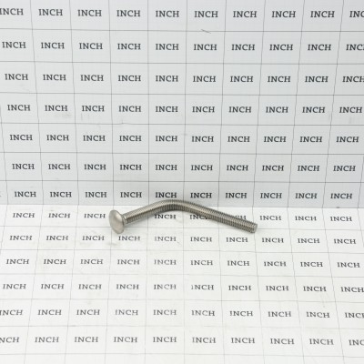 Chain Link Fence Latch Auto Latch 1 5/8" x 3" [2 7/8" OD] DAC Child ...