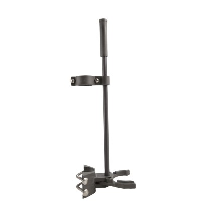 Chain Link Fence Latch Auto Latch 1 5/8" x 3" [2 7/8" OD] DAC Child ...