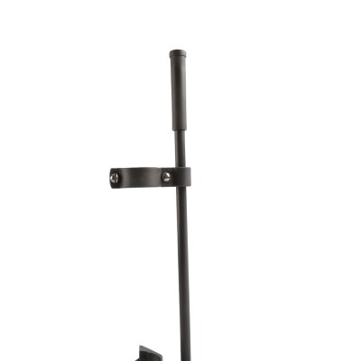 Chain Link Fence Latch Auto Latch 1 5/8" x 3" [2 7/8" OD] DAC Child ...