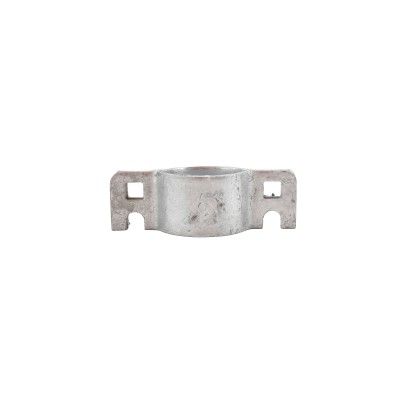 Chain Link 1 5/8" Drop Fork Collar for Gate Latch Assemblies - Fork ...