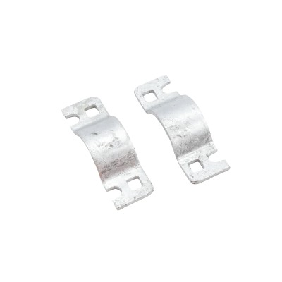 Chain Link 1 5/8" Drop Fork Collar for Gate Latch Assemblies - Fork ...