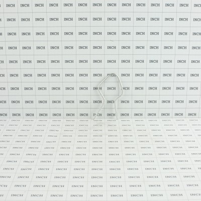 T Post Clips EZ Twist Preformed Steel Tie Wire 11 Gauge Fence Ties ...