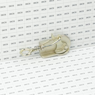 Chain Link Fence and Wire Stretcher Tool Hand Grip for Smooth and ...
