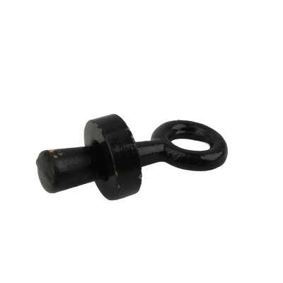 Heavy-Duty Wire Gripper For Barbed Wire, Smooth Wire, and Small Cable ...