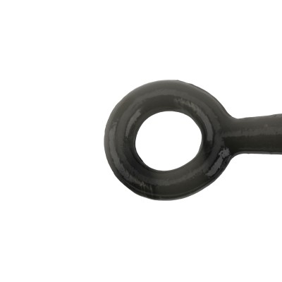 Heavy-Duty Wire Gripper For Barbed Wire, Smooth Wire, and Small Cable ...