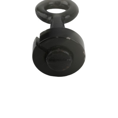 Heavy-Duty Wire Gripper For Barbed Wire, Smooth Wire, and Small Cable ...