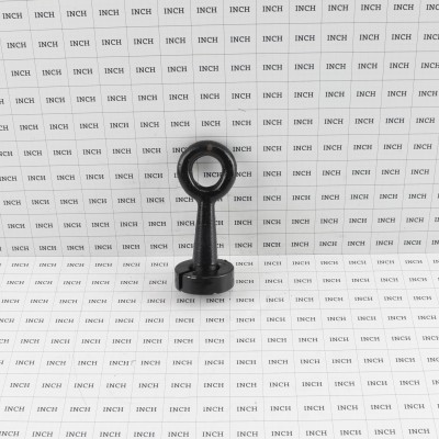 Heavy-Duty Wire Gripper For Barbed Wire, Smooth Wire, and Small Cable ...