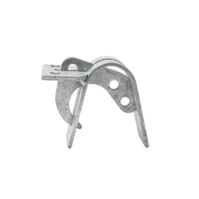 Chain Link Lock N' Latch Offset Type For Single Gates (Hot Dip ...