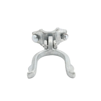 Chain Link Fence Latch 1 3/8" [1 3/8" OD] x 2 1/2" [2 3/8" OD] Drop ...