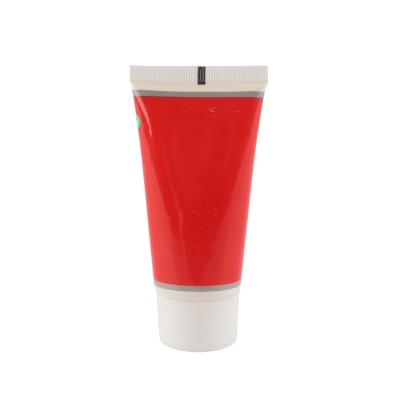 Titan Post Drivers Grease For PGD2875/3875/1032 - PGD75LUBE | Chain ...