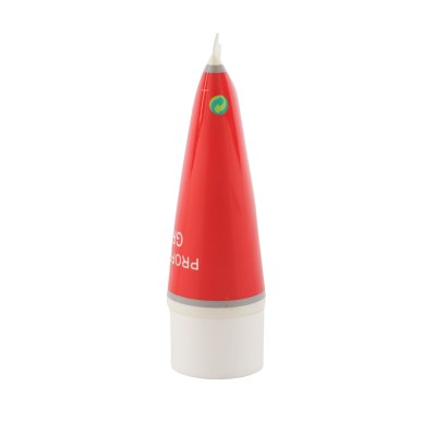 Titan Post Drivers Grease For PGD2875/3875/1032 - PGD75LUBE | Chain ...