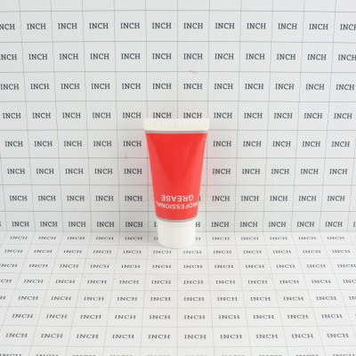 Titan Post Drivers Grease For PGD2875/3875/1032 - PGD75LUBE | Chain ...