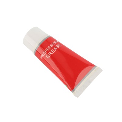 Titan Post Drivers Grease For PGD2875/3875/1032 - PGD75LUBE | Chain ...