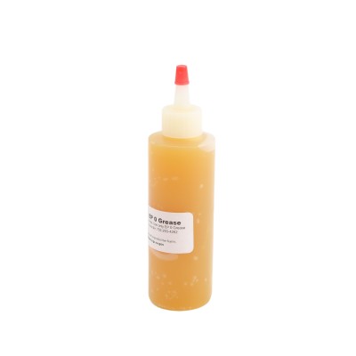 Titan Post Drivers Grease For Contractor Series Drivers - PGDLUBE ...