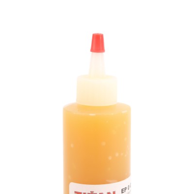 Titan Post Drivers Grease For Contractor Series Drivers - PGDLUBE ...