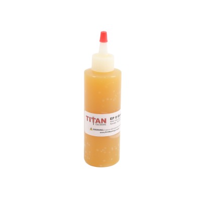 Titan Post Drivers Grease For Contractor Series Drivers - PGDLUBE ...