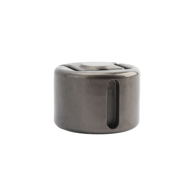 Titan Post Drivers for Postmaster - PostMaster Plus Drive Cap - PGDMDC ...