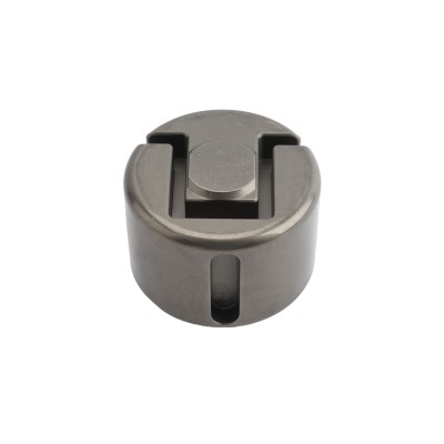 Titan Post Drivers for Postmaster - PostMaster Plus Drive Cap - PGDMDC ...