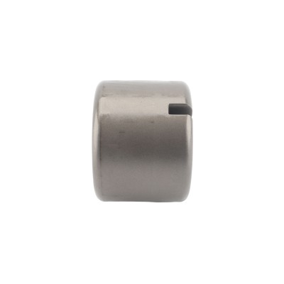 Titan Post Drivers for Postmaster - PostMaster Plus Drive Cap - PGDPMDC ...