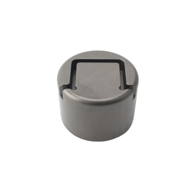 Titan Post Drivers for Postmaster - PostMaster Plus Drive Cap - PGDPMDC ...