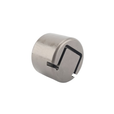 Titan Post Drivers for Postmaster - PostMaster Plus Drive Cap - PGDPMDC ...