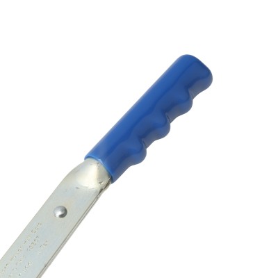 Professional Chain Link Fence 12-Foot Power Pull Ratchet Tool (1 Ton ...