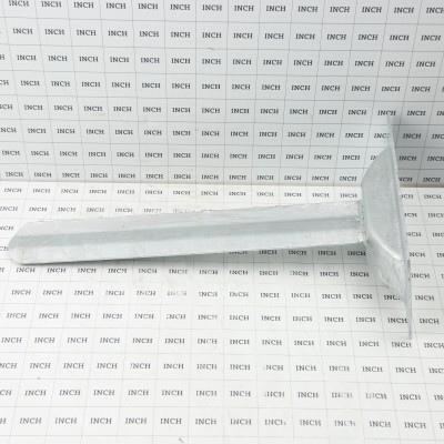 Pressed Steel Chain Link Fence Gate Field Type Center Gate Stop for ...