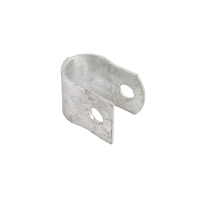 Chain Link Rolling Gate Hardware Kit for Rolling/Sliding Gates (Steel ...