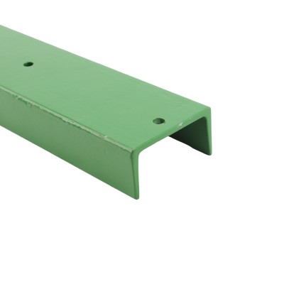 Chain Link Fence Commercial Truss Rod Bender Tool | Chain Link Fittings