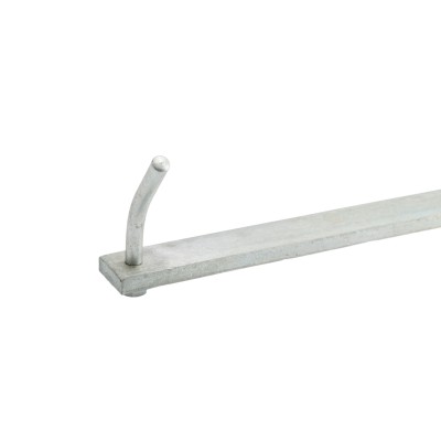 Chain Link Weave Warden Fence Panel Jack Stretcher Tool Kit (2 1/2 ...