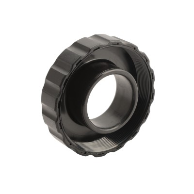 Titan Post Drivers 1.8" Reducer Collars For PGD2875 - YPGD2875-50-1.8 ...