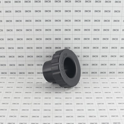 Titan Post Drivers 2" Reducer Collars For PGD2875 - YPGD2875-50-2 ...