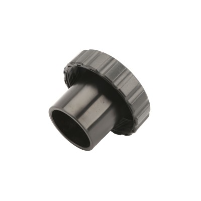 Titan Post Drivers 2" Reducer Collars For PGD2875 - YPGD2875-50-2 ...