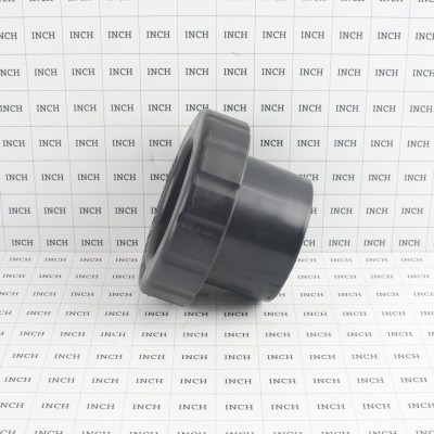 Titan Post Drivers 3" Reducer Collar ForPGD3875 - YPGD3875-41-3 | Chain ...