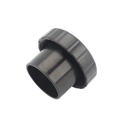 Titan Post Drivers 3" Reducer Collar ForPGD3875 - YPGD3875-41-3 | Chain ...