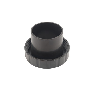 Titan Post Drivers 3" Reducer Collar ForPGD3875 - YPGD3875-41-3 | Chain ...