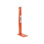 Titan Post Drivers PostJak Post And Stake Puller Puller/Removal Tool ...